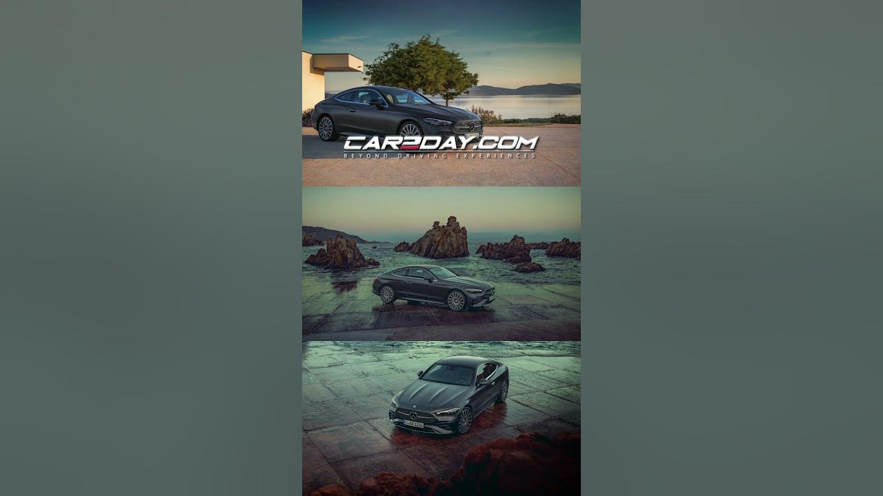 Car2Day Update Jul 7 2023 - YouTube