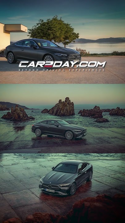 Car2Day Update Jul 7 2023 - YouTube