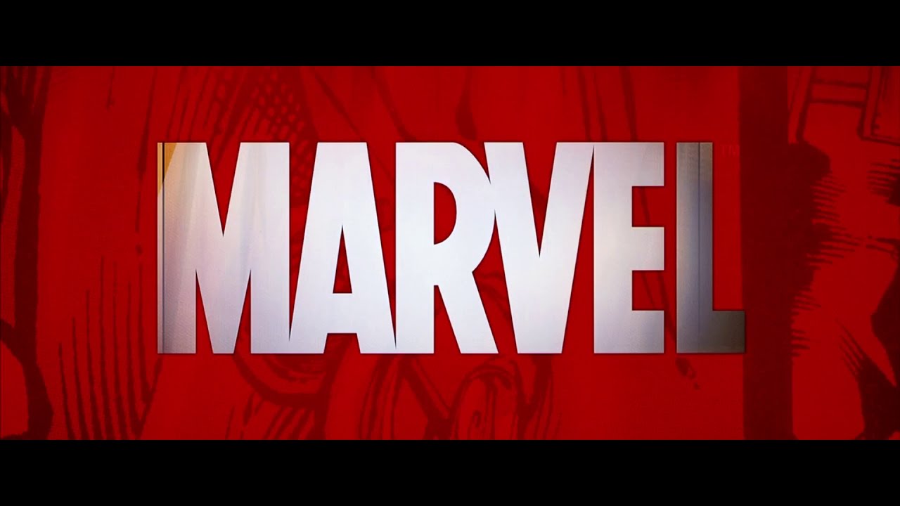 20th Century Fox / Marvel Enterprises (X2) - YouTube