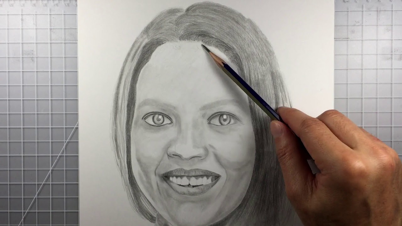 #8 Drawing Challenge by Middle-Aged Man - YouTube