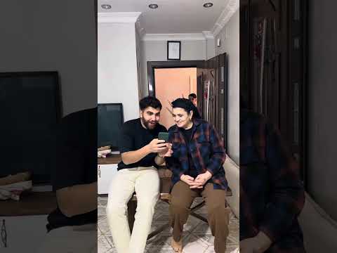 En Güzel Aile Tiktok Videoları 🍒🍒🍍🍉🥑🥹🥰