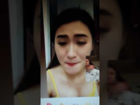 Bigo live talk Thai