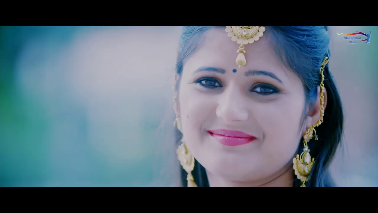 new song Ghagra Sanju Khewriya Anjali Raghav Raju Punjabi Latest ...