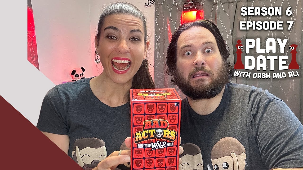 play-date-podcast-bad-actors-youtube
