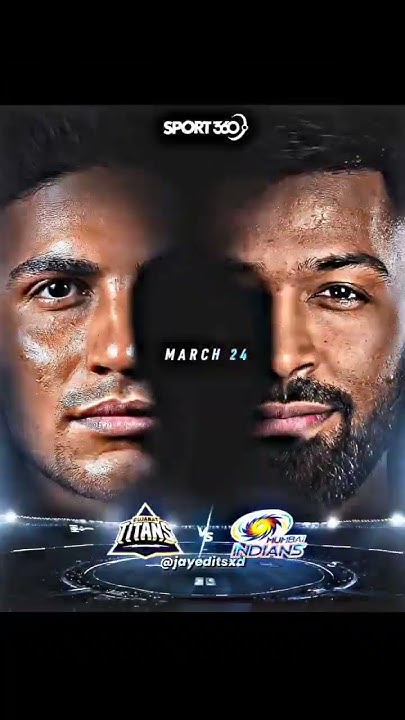 This Rivalry Gonna be Crazy 💀 | Jay Edits - YouTube