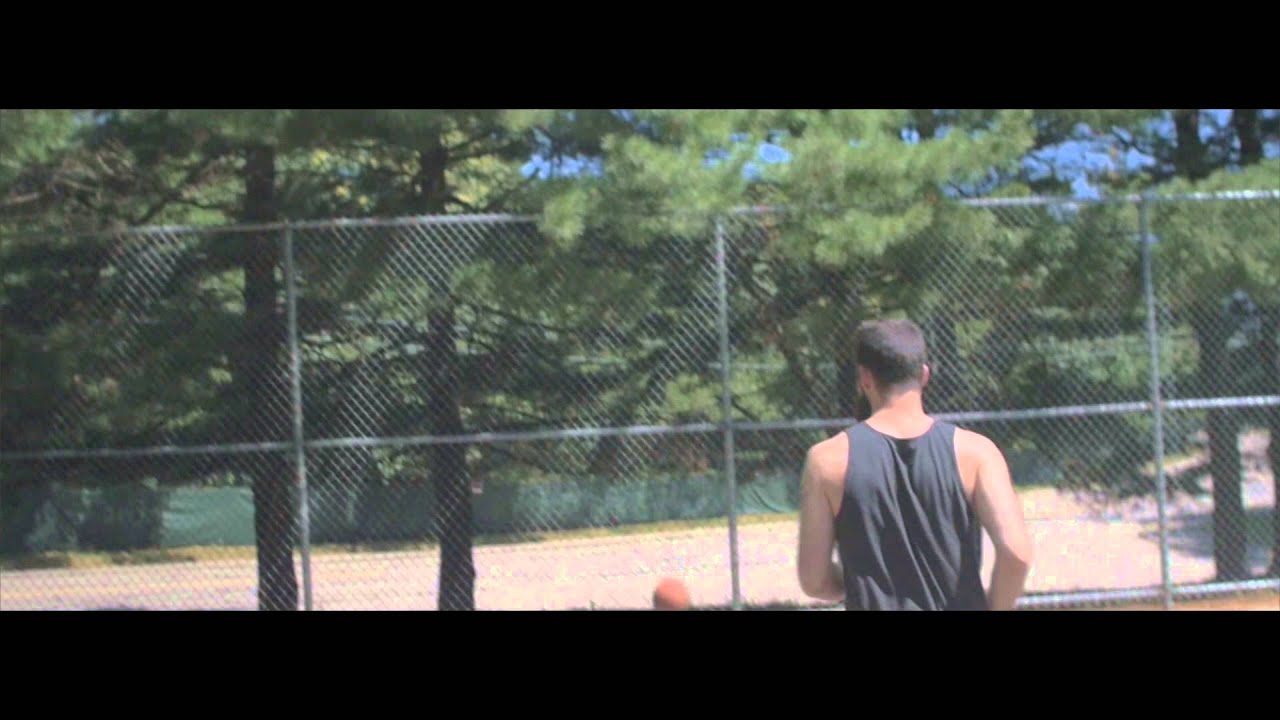 Tim Capozzi (Story of Impact) - YouTube