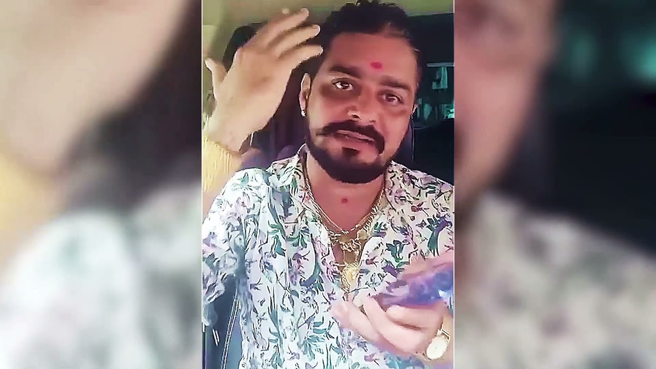 ruko jara sabar karo meme!! download free!!! #shorts - YouTube