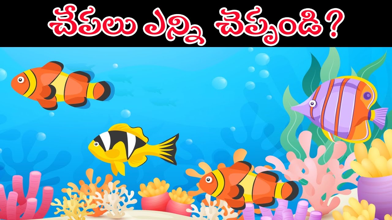 Riddles in Telugu Part-5| riddles with answers | New Detective riddles ...