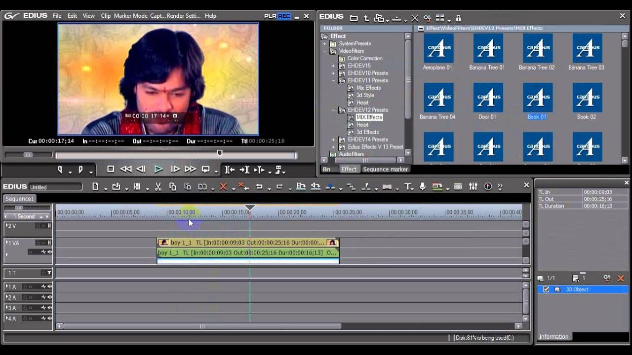Procoder Installation Tutorial - YouTube