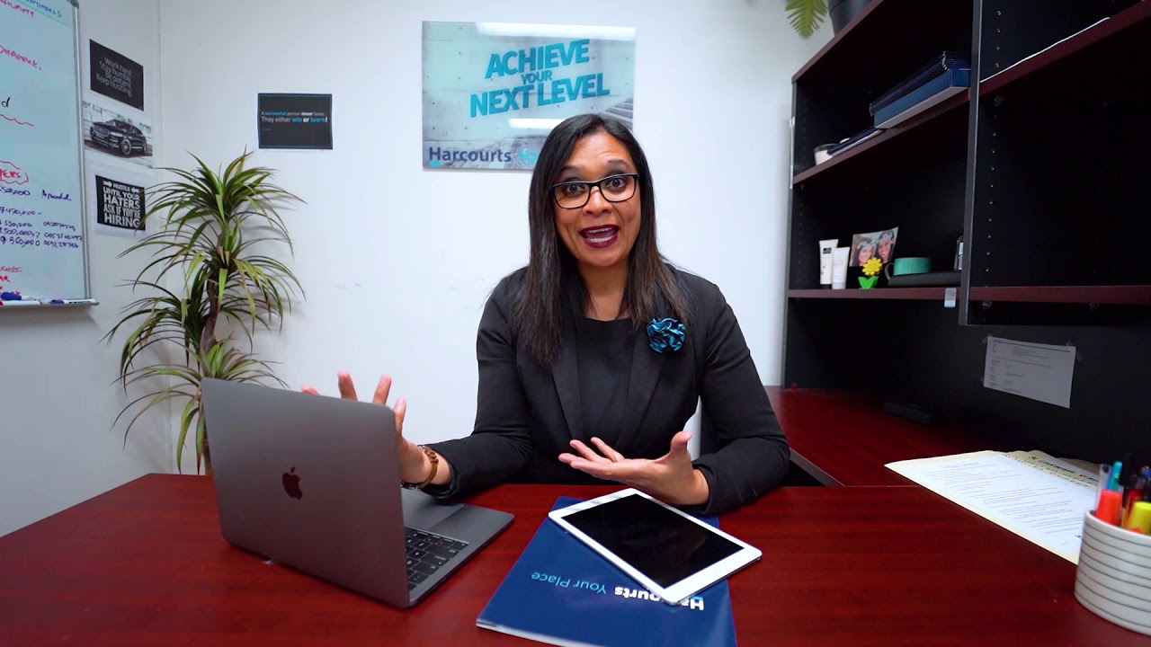 Get to Know Your Friendly Local Area Specialist Lua Funaki - YouTube