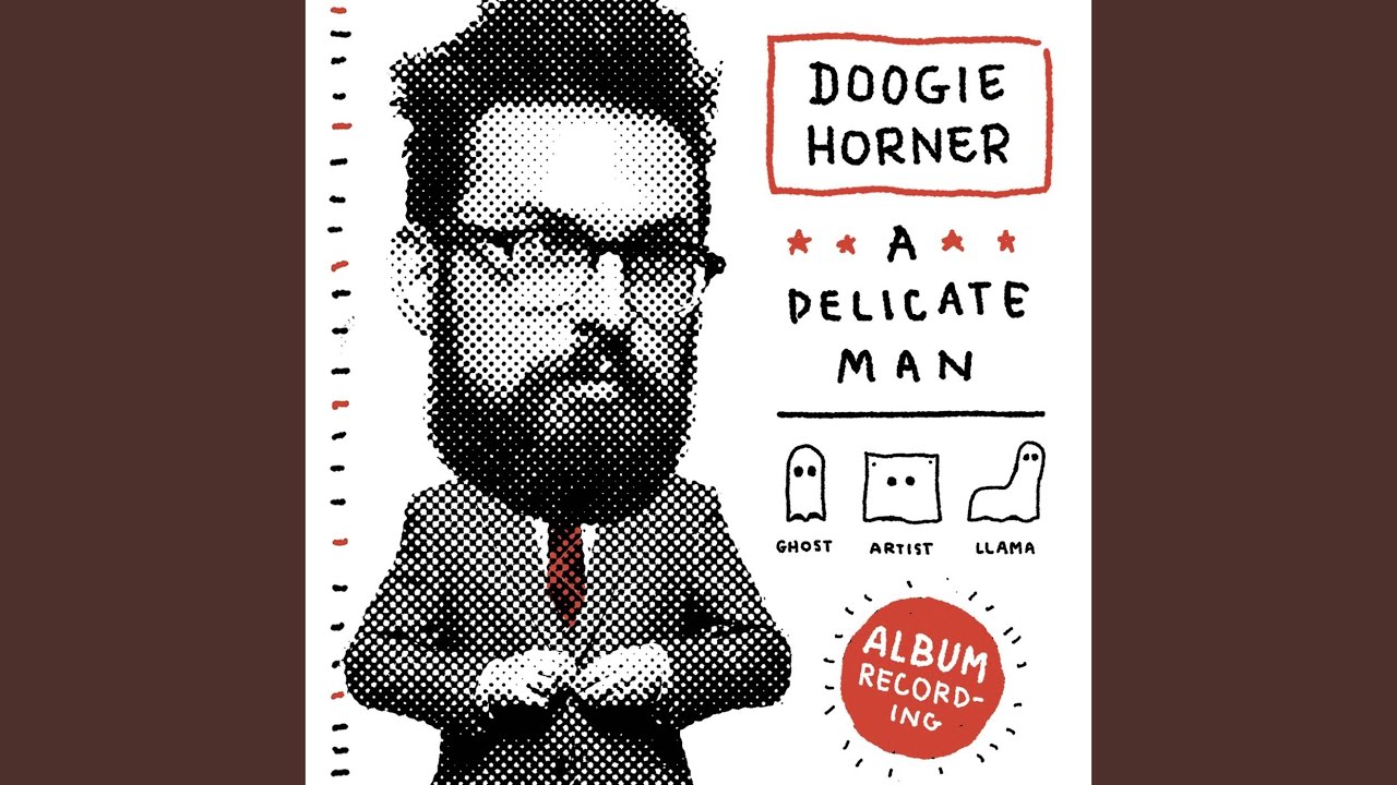 Cheese Hater - YouTube