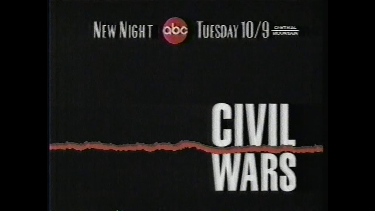KVEW (ABC) commercials [March 15, 1992] - YouTube