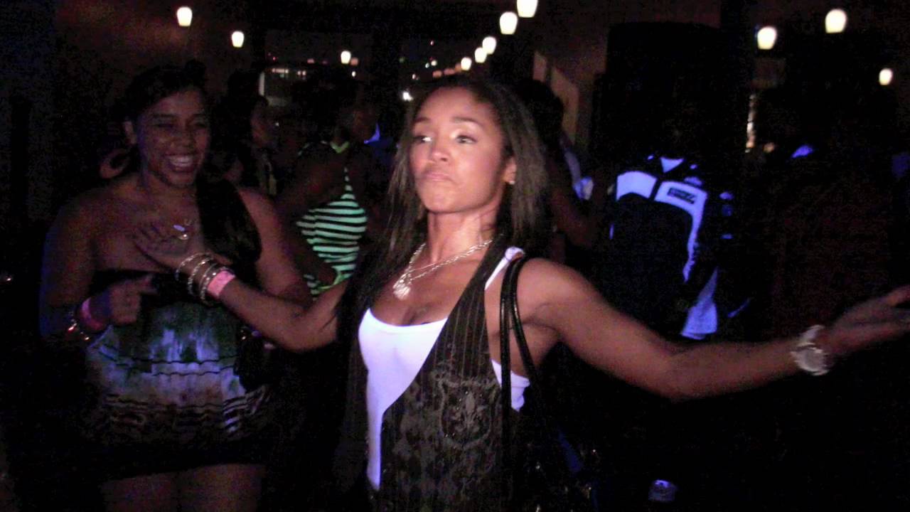 Rasheeda & Diamond Plenty Money remix Terrestrial Bitch - YouTube