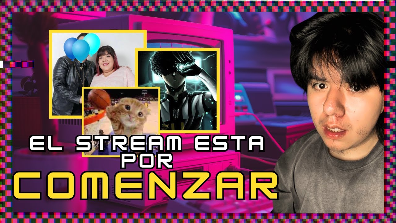 JUGANDO SPLITGATE 2 CON COMPIS 👀👀 - YouTube