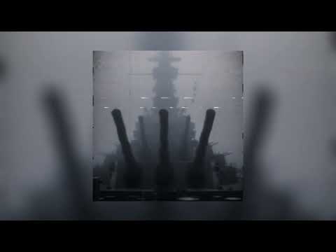 Seven Nation Army (Glitch Mob Remix) // slowed + reverb