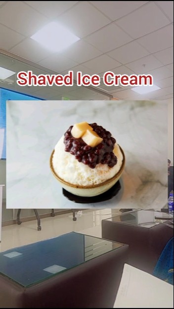 Day 3 at PKNC | Dn.Fatima Shami #healthyfood #dietitian #shorts - YouTube