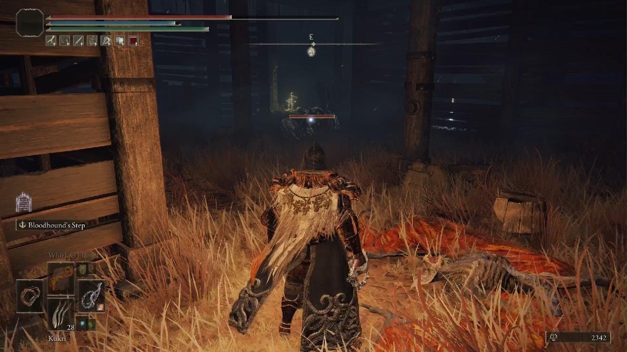 Roasted Bat - YouTube