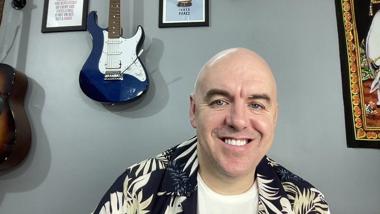 Work from home $900 daily pay - YouTube