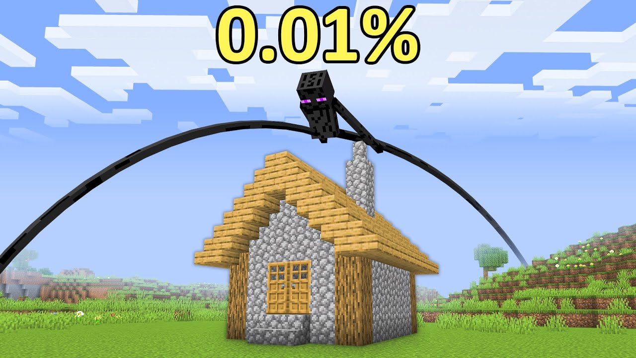 TOP 950 FUNNIEST MOMENTS IN MINECRAFT! - YouTube