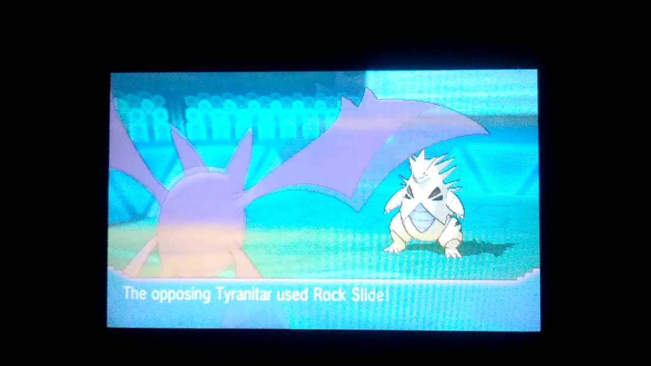 Cronos the brobat - YouTube