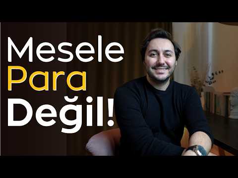 Kumar Bağımlılığı Nasıl Başlar ve Nasıl Bırakılır? - Mesele Para Değil!