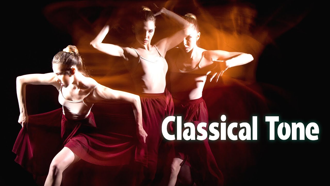 Indian classical music | Sitar Tabla - Brindavan Sarang - Classical ...