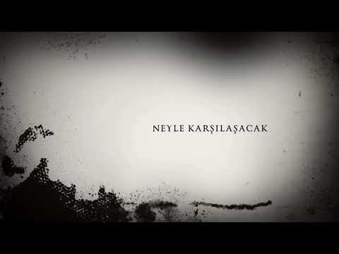 Tek Başına-Kısa Film