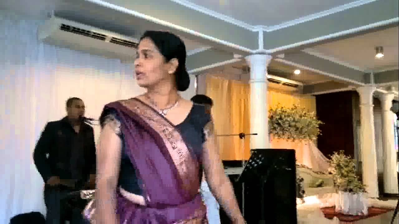 Diya Kiduriya Se-My Style - YouTube