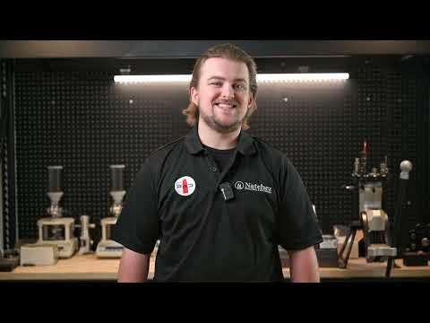 Hornady Custom Grade Die Set Walkthrough