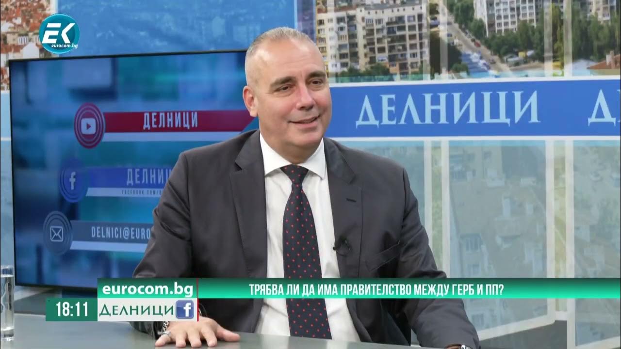 Петър Клисаров - YouTube