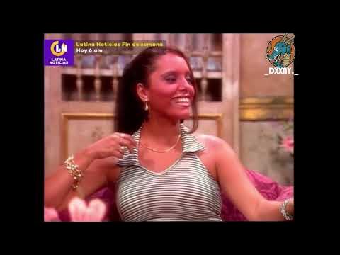 La Rica Vicky Cap 99 HD - YouTube