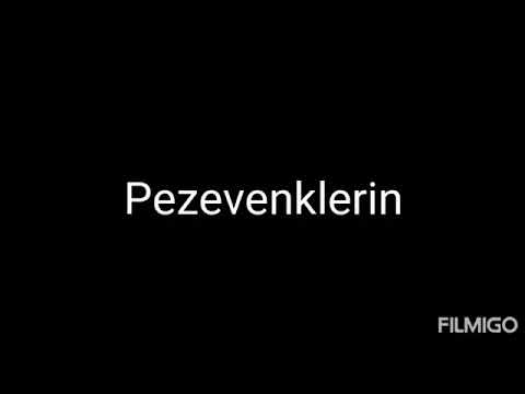 İnsegramdaki havalı videolar #1
