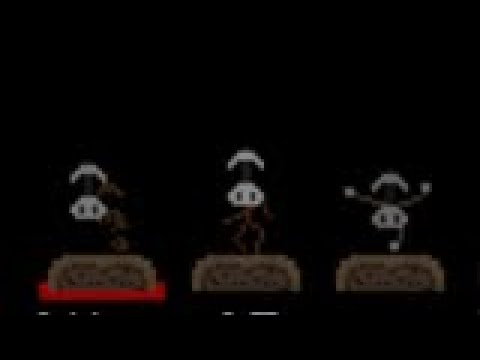 Stick Ranger Cavern Chronicles Mod Playthrough Team B Part 14 (Coal ...
