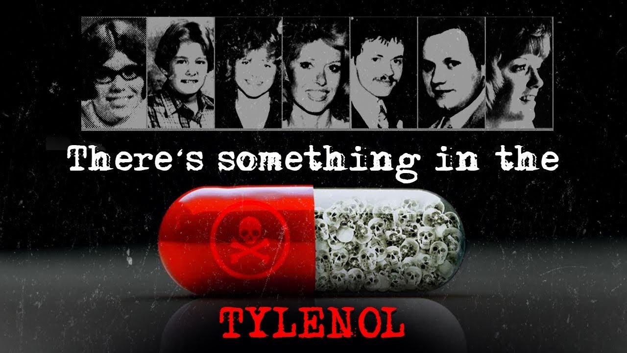 Strange Things Found Around The Internet | Malevolent Mischief - YouTube