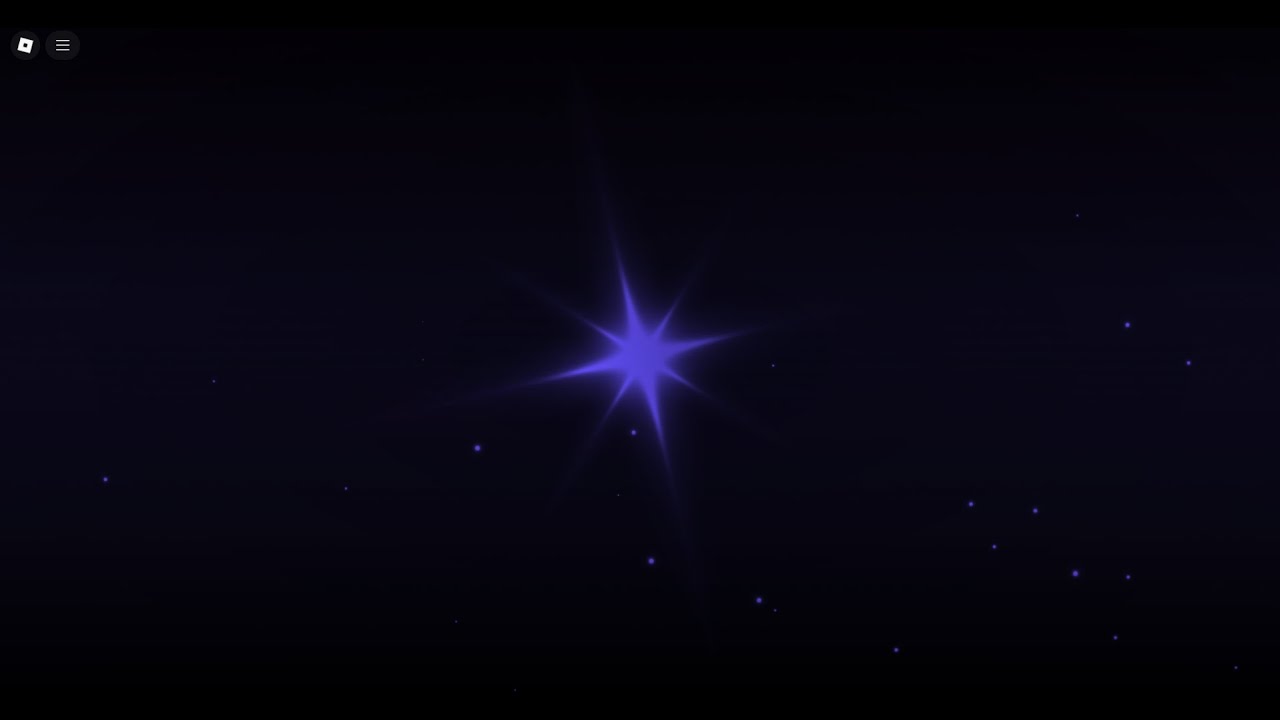 [Sol's RNG Eon 1-2] Memory.mp4 - YouTube