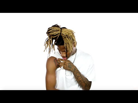 FAMOUS4BJ on Why He Did Not Accept Offer From University of Maryland ...