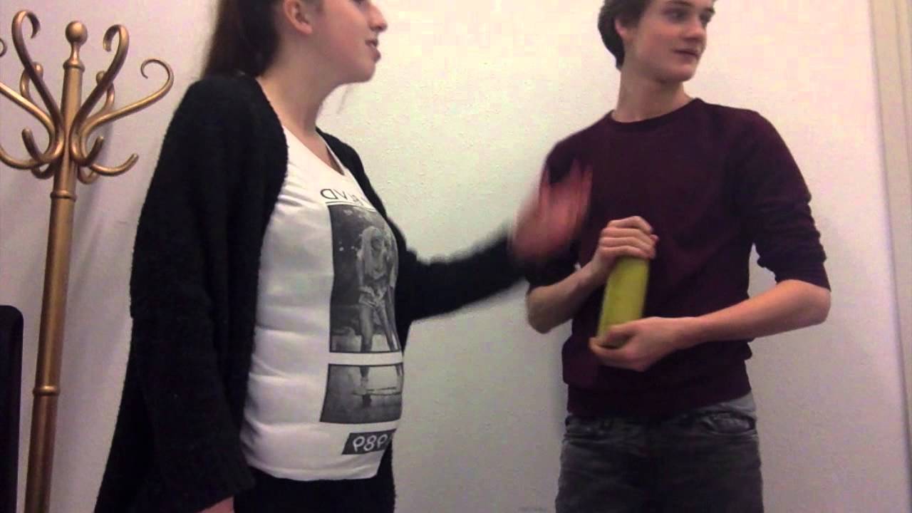 0192837465 - YouTube