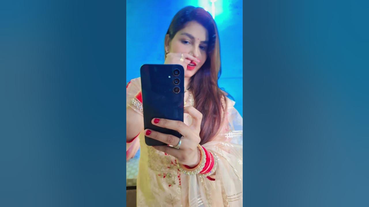 Jaatni Malik ️ Youtube