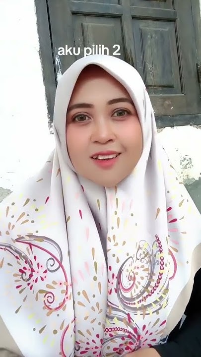 jangan lupa 14 feb 24#komedi #hiburan - YouTube