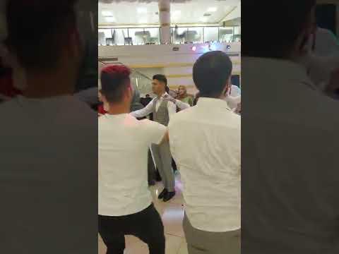 oyun havası böyle oynanır