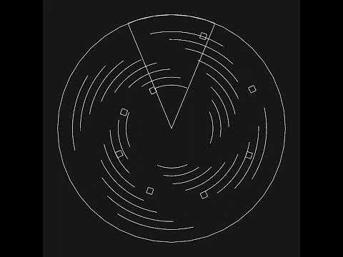 Double disc Nipkow - YouTube