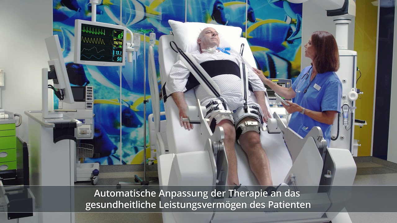 Vemotion Trailer - Deutsch - YouTube