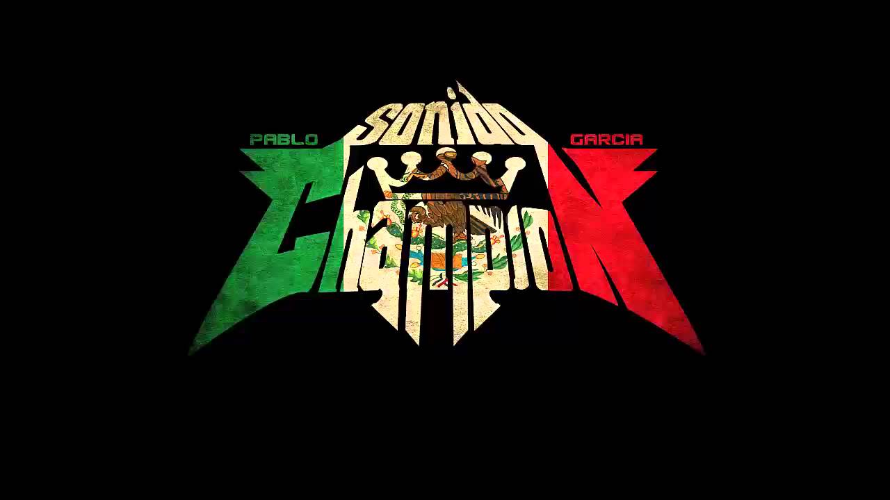 La cumbia de cristobal colon - YouTube