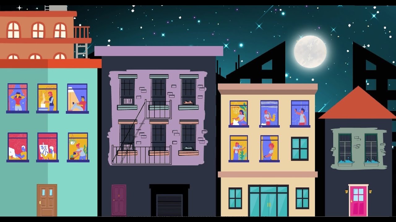 Lo-fi Hip Hop beats to relax/study to - YouTube