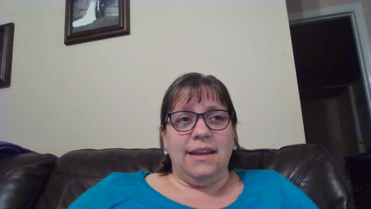 libguide intro - YouTube