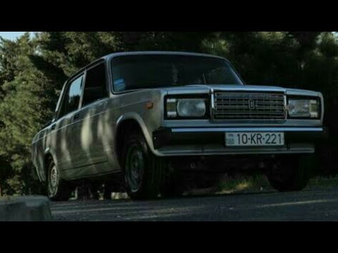 Azeri Bass Music, Sirxan Yeraz-Ona Gore Icirem Full Yeni 2018