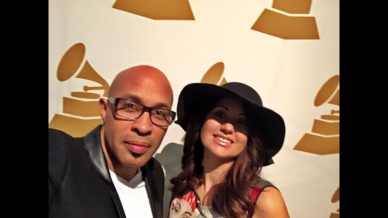 LILUPINK de vilera ESPOSA ROBERT VILERA LEGADO EN URUGUAY ( Montevideo ...