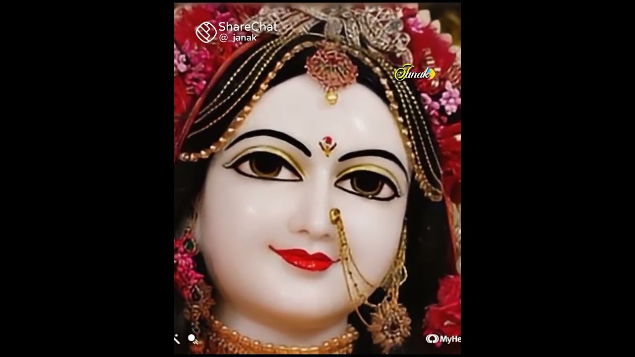 October 7, 2021 - YouTube