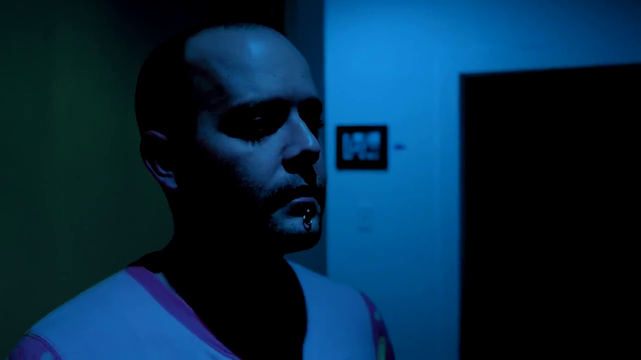 Super Slumber Party (REUPLOAD) - YouTube