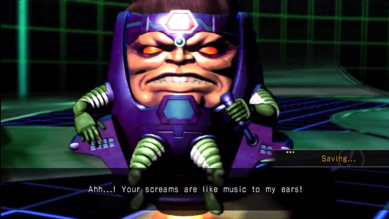 alex073088(modok/dr.doom/sentinel) vs Chicago bully88 part 1 - YouTube